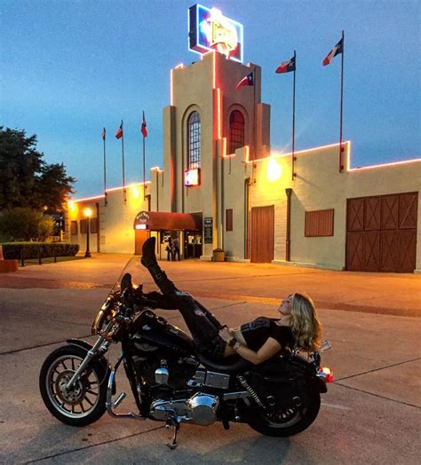 1963 Likes 44 Comments Stephanie Pietz Spietz On Instagram “i