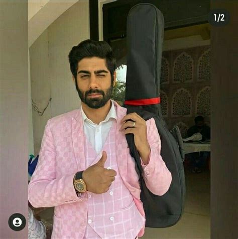 Pin By 🤍كومود🖤 On Rrahul Sudhir Actors And Actresses My Crush Actresses