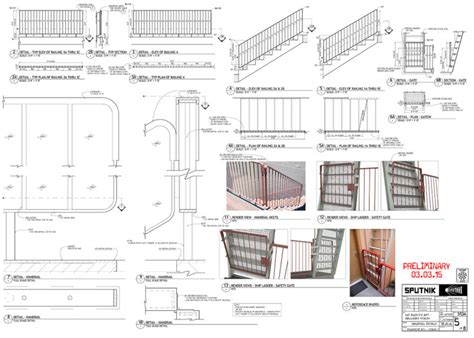 Tim Croshaw Captain America Civil War