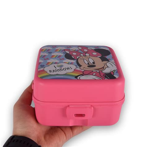 Bread Bin 14cm8cm14cm Bread Box 15 Liters Discountershopnl