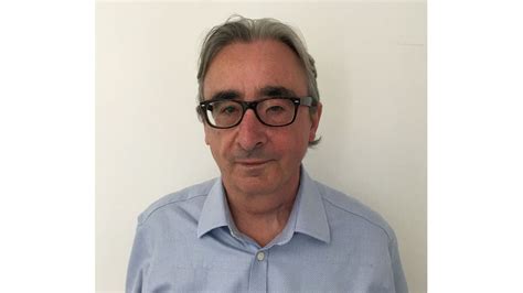 Nick Phillips Joins Tatham Macinnes Llp