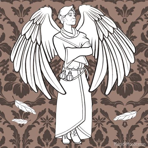 Euclid Sketch By Stargazer7117 On Deviantart