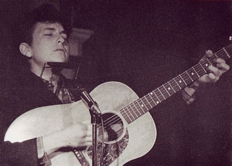 50 Historical Bob Dylan Photos On This Day Music