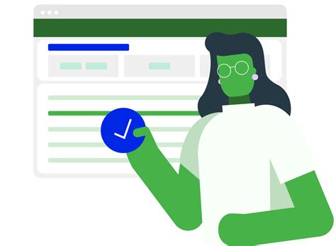Digital Signatures And Secure Transmission Protocols
