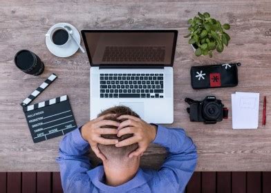 How To Fix The Specified Module Could Not Be Found Errors In Windows 10 Tech Junkie