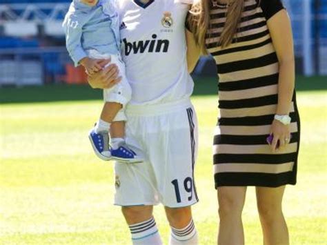 Luka Modrić I Supruga Dobili Drugo Dijete Tportal