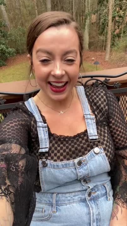 Morgan Macdermaid On Linkedin Its Me Your Friendly Neighborhood Recruiter Talking About Goals