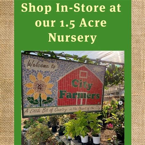 Sd Microbes We Are Very Excited To Announce That Our Facebook