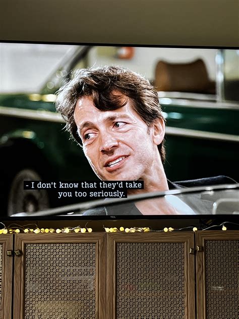 Gideon 🥲 R Realhousewives