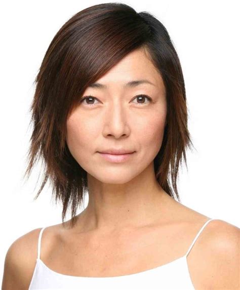 高樹沙耶の現在は石垣島で同棲？大麻と薬で逮捕？若い頃の昔の画像！ 芸能トレンドニュース