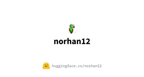 Norhan12 Norhan Saber Saber Mohamadi Shalaby