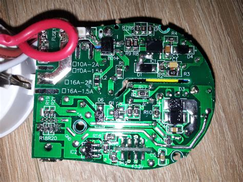 I Receive A Timeout Error And Cant Get Connected · Issue 152 · Codethewebtuyapi · Github