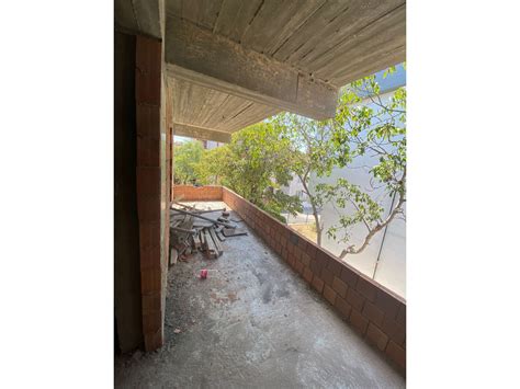 Bİnyapi Evlerİ Proje Detayları And Bilgileri Da