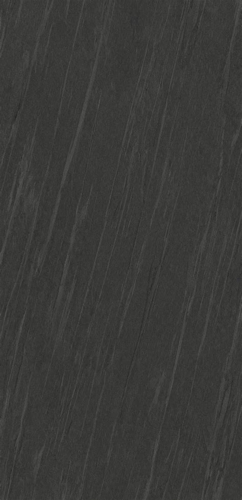 Ignea Select Surfaces