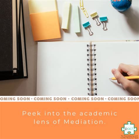 The Pact Advocate Shashank Garg Will Be Joining Us On The Last Day For A Session On