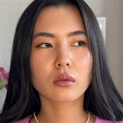 Юлия Ким Youtube