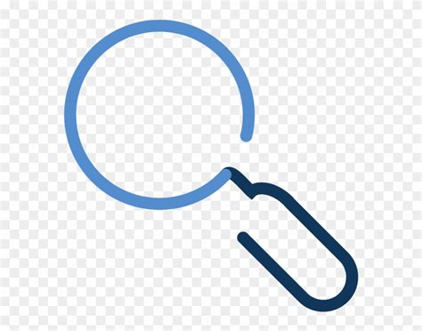 Download Gain New Risk Insights Circle Clipart 3528052 Pinclipart