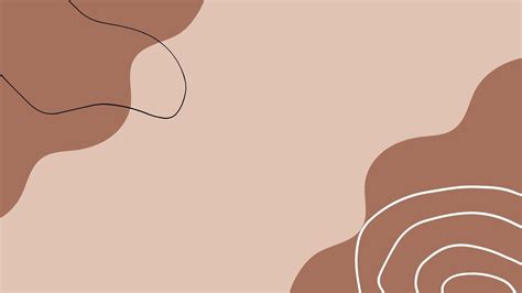 Pastel Background Powerpoint