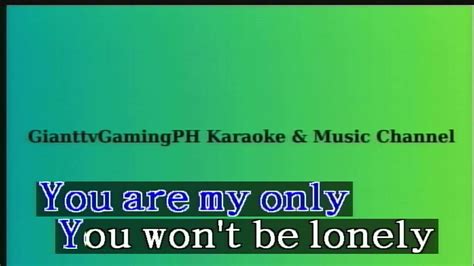 Down Jay Sean Karaoke Lyrics Instrumental Hd Youtube