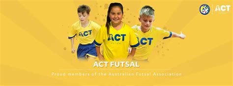 Logan Roos Football Club Added Logan Roos Football Club