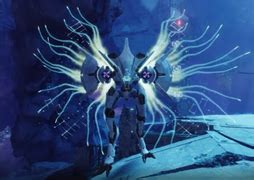Iatros Inward Turned Destinypedia The Destiny Wiki