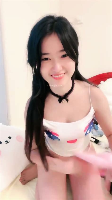 纯情辣妹 01 Eporner