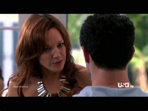 Pictures Of Beth Curry