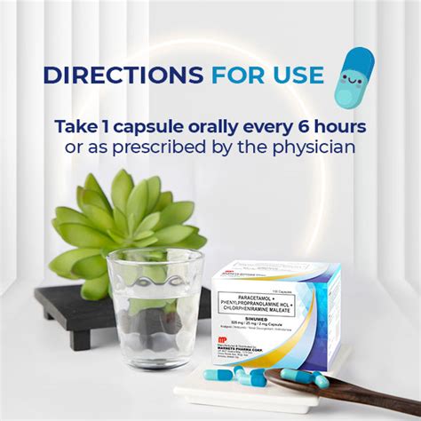 Sinumed Beyay Pharmacy Corporation