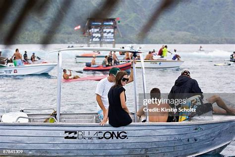 46 Lyndie Irons Photos And High Res Pictures Getty Images
