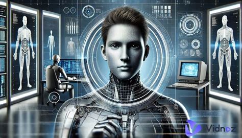 Create Personal Avatar Simple Guide For Beginners