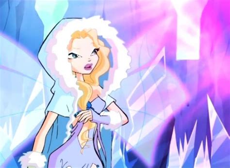 Aurora Gallery Winx Club Wiki Fandom Winx Club Earth Fairy Gallery
