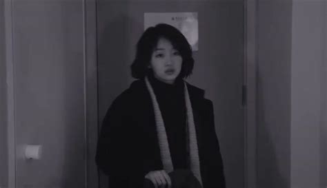 后来的我们 爱奇艺
