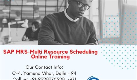 How To Find Sap Mrs Online Training Courses