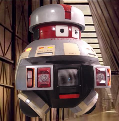 Cutest Robot Ever Neogaf