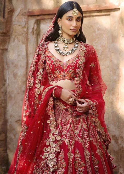 Indian Clothing For Men Traditional