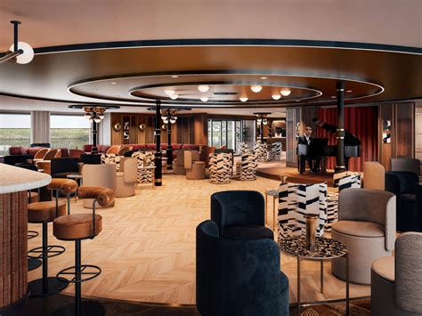 Amarudi River Cruise Ship Amawaterways Ca