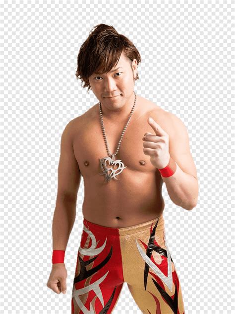 Swindon Champion Carnival Professional Gulat 4 Front Wrestling G1 Climax Hiroshi Tanahashi