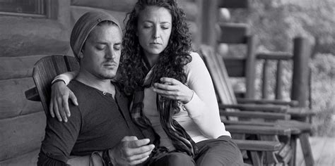 Removed Photo Project By Eric Pickersgill Business Insider