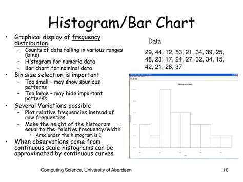 ppt exploratory data analysis powerpoint presentation free download id 5626897