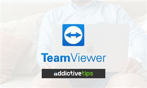 Teamviewer App The Ultimate Solution For Screen Sharing