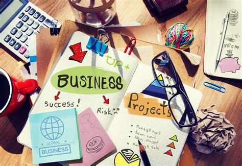 Project Risk Management Archives Risk Publishing