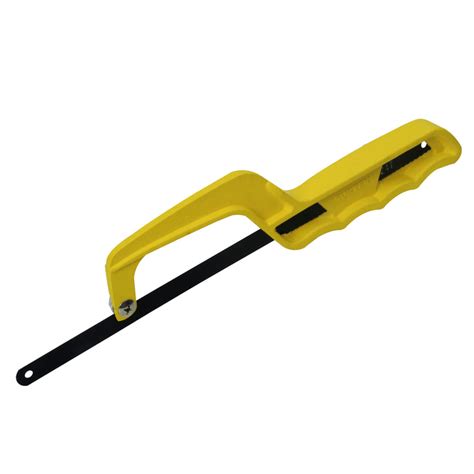 Arco Surtek 120068 Mini De Segueta Sigasa — Sigasa