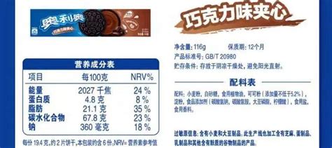 山姆探店丨健康小零食必买top10 知乎