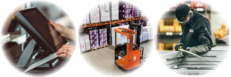 Available Jobs At Cocklestorm Cocklestorm Fencing Ltd Bury And Manchester