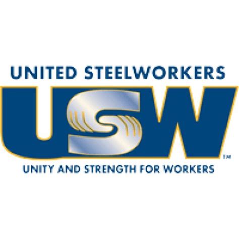 Usw Brands Of The World™ Download Vector Logos And Logotypes