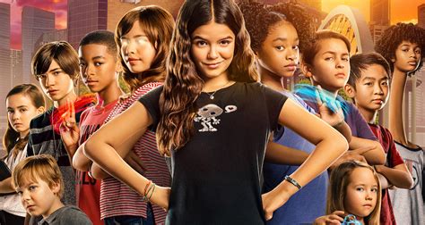 Critique Film Cest Nous Les HÉros Abus De Ciné