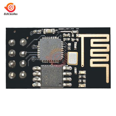 Nova versão atualizada ESP esp esp serial wifi módulo sem fio transceptor
