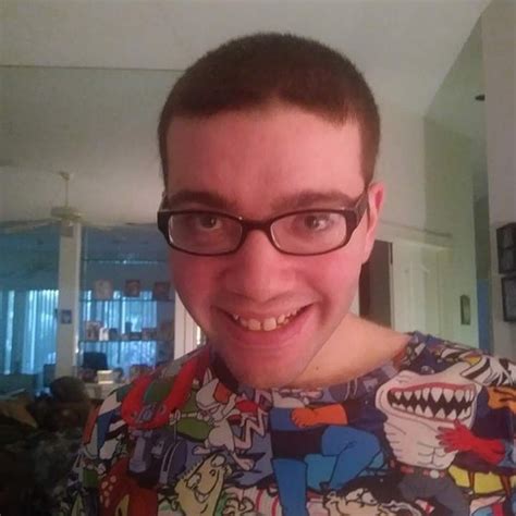 Nathan Castillo Youtube