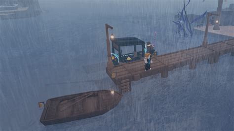 Roblox Fisch Where To Find A Red Snapper Rocodes