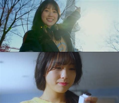 도깨비부터 방탄소년단 뮤비까지故고수정 필모 살펴보기 아주경제